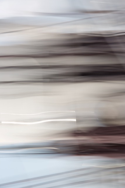 Peter Daitch – Photographs: Landscapes, Abstracts & Urban Scenes ...