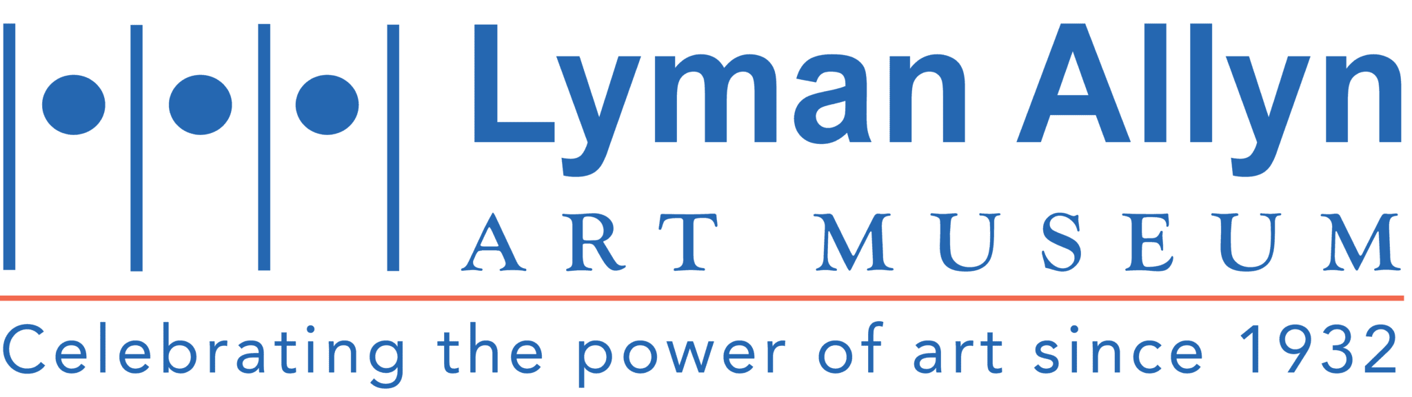 A Century of Creativity: Connecticut Art from the New Haven Paint ...