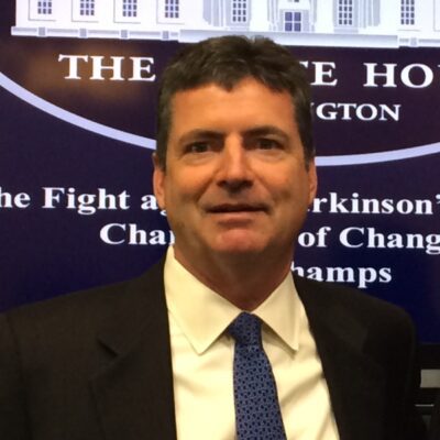 Meet the Trustees - Lyman Allyn Art Museum