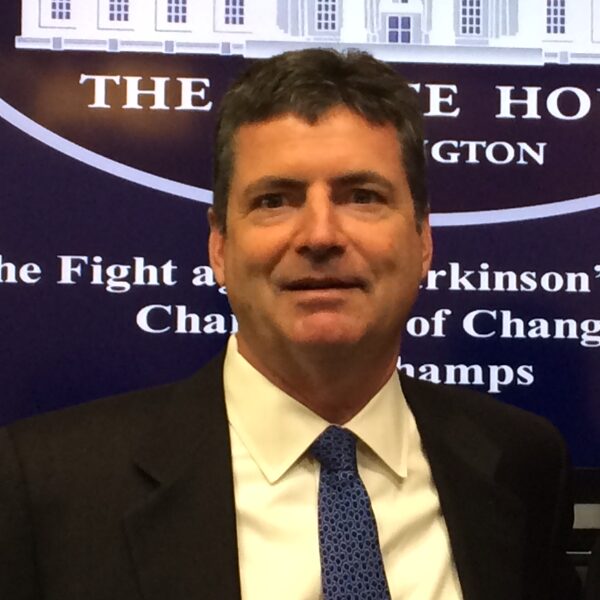 Meet the Trustees - Lyman Allyn Art Museum