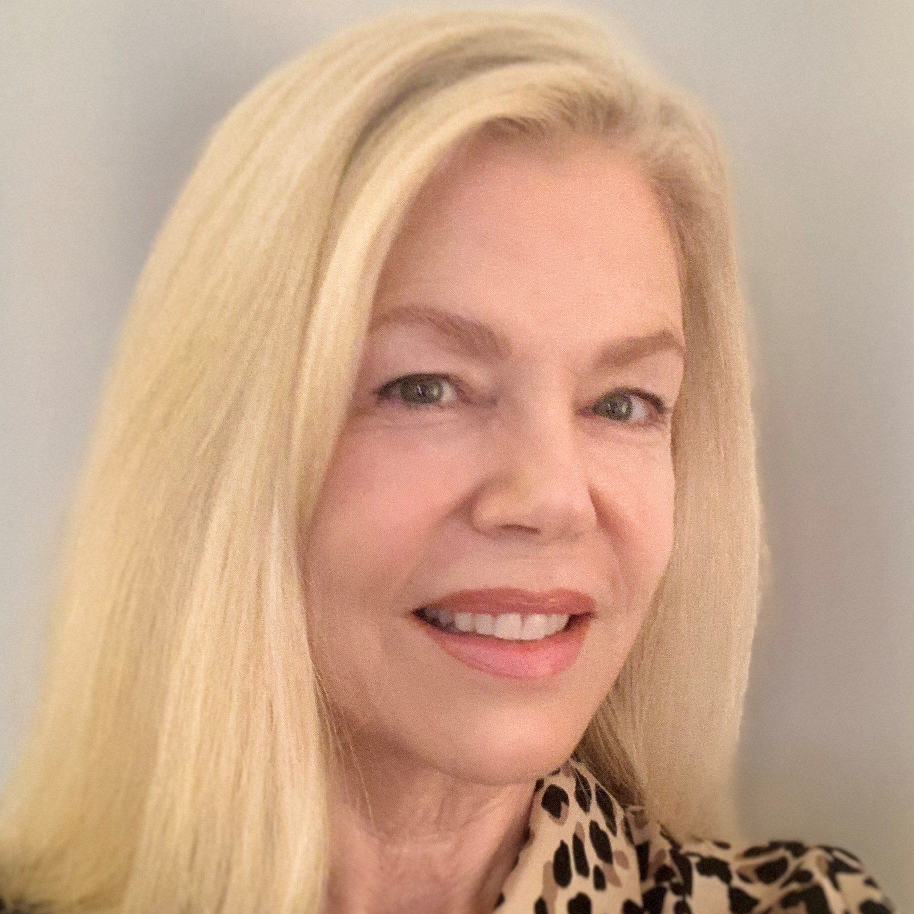 Meet the Trustees - Lyman Allyn Art Museum