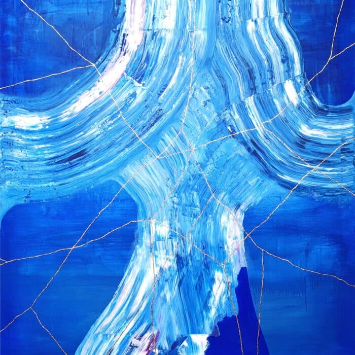 Upcoming Exhibitions - Lyman Allyn Art Museum