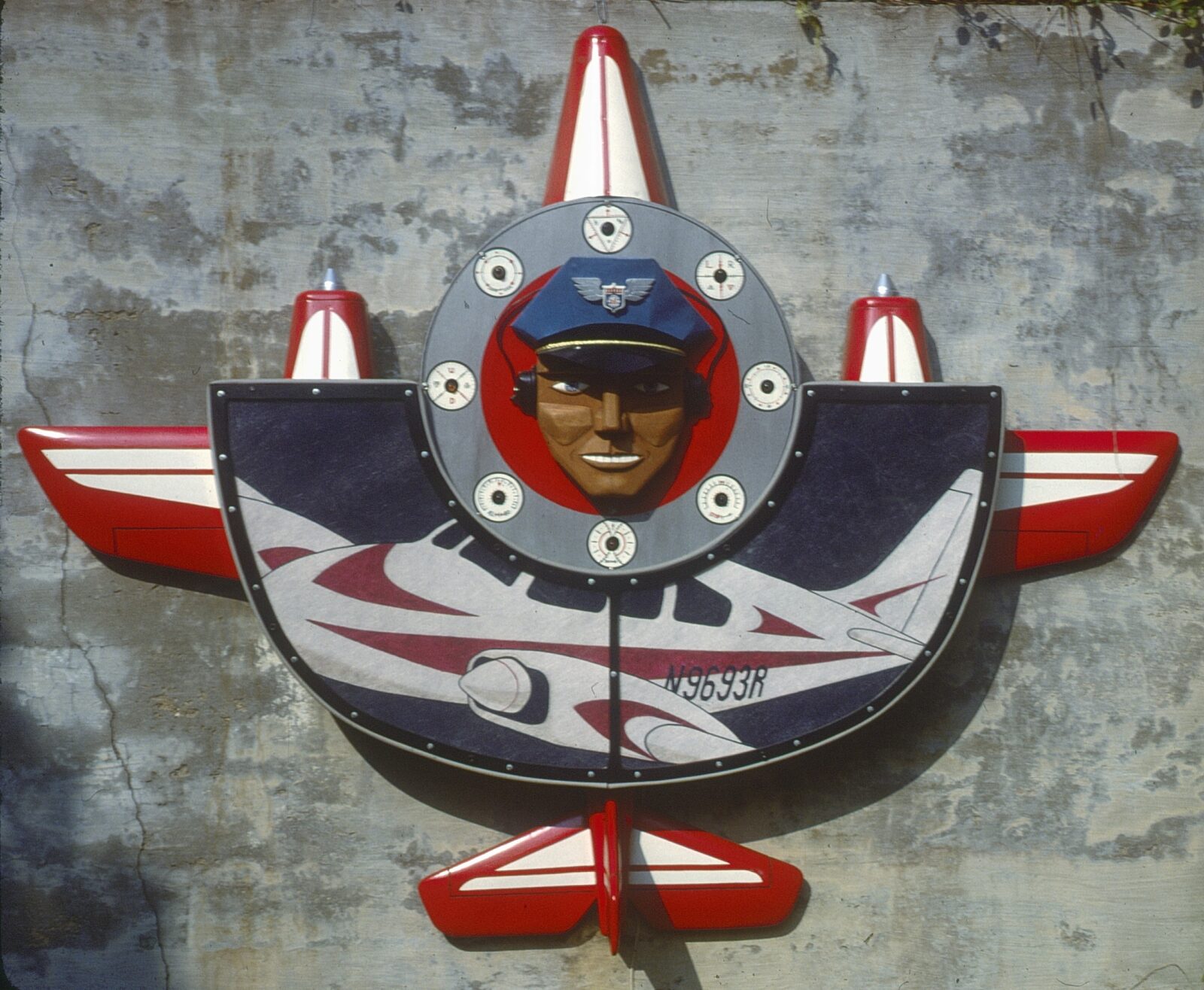 Art in Play: Leo Jensen - Lyman Allyn Art Museum